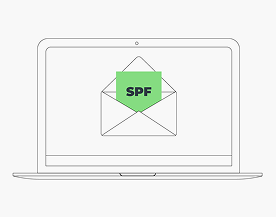 What is an SPF Record ? - SPF Record Lookup